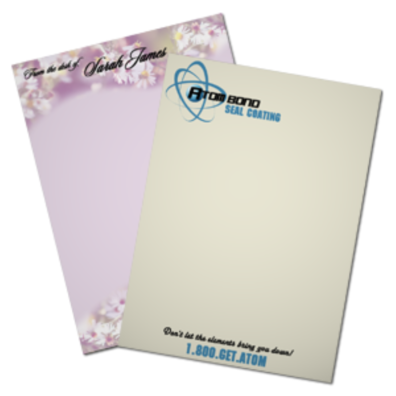 Envelopes 10 Advanced envelopes-10-advanced