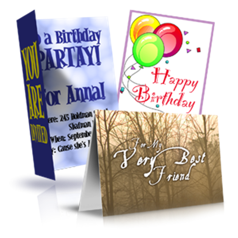 Envelope Graphic Design Services envelope-graphic-design-services