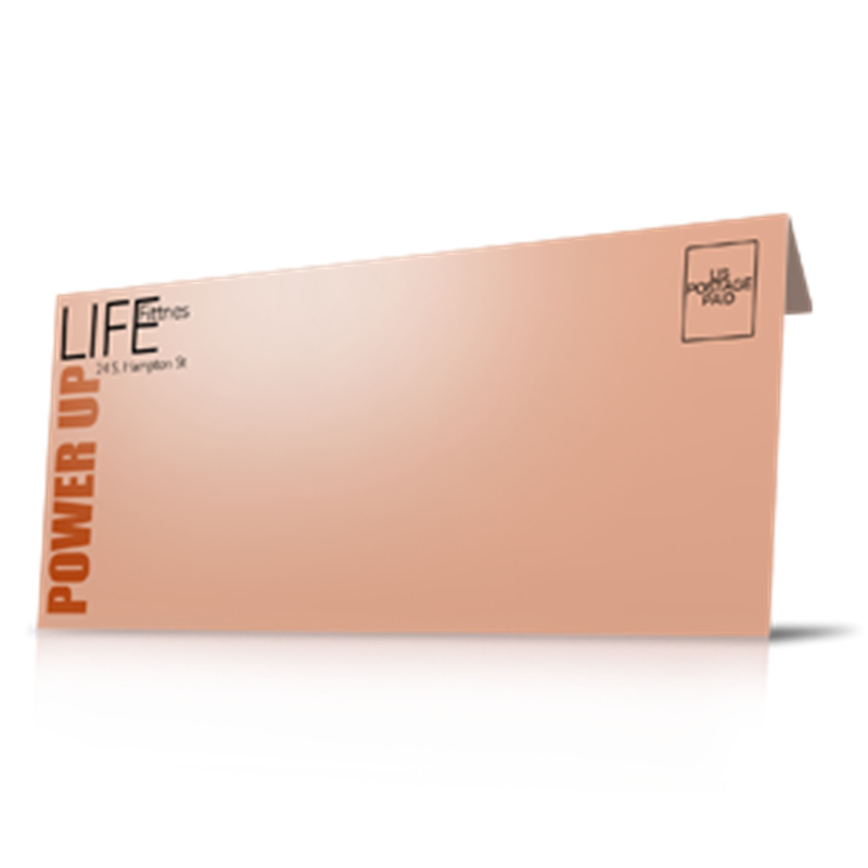 Postcards 6 X 9 postcards-6-x-9